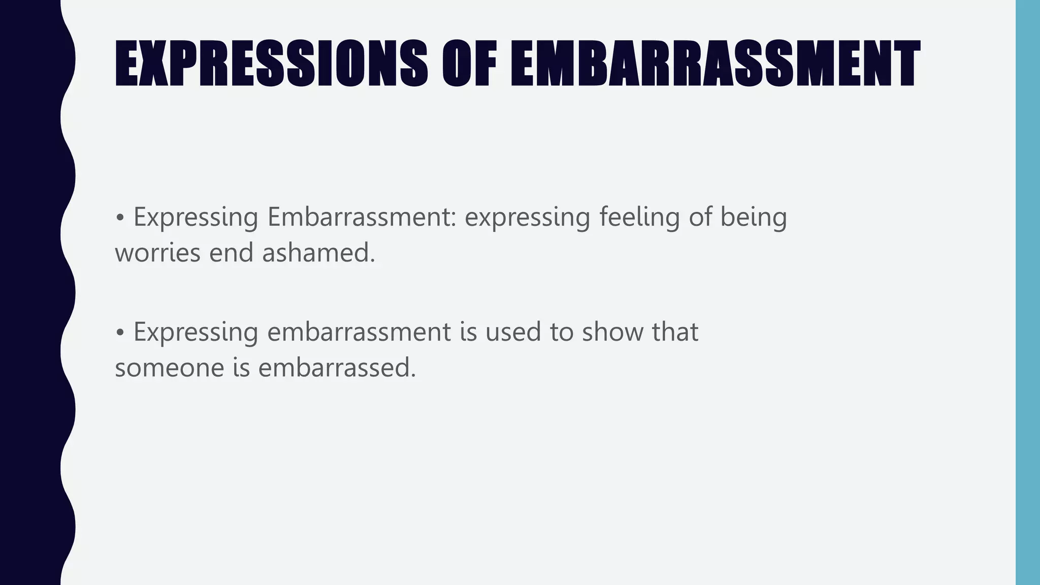 Expressions of Anger, Annoyance and Embarrassment.pptx