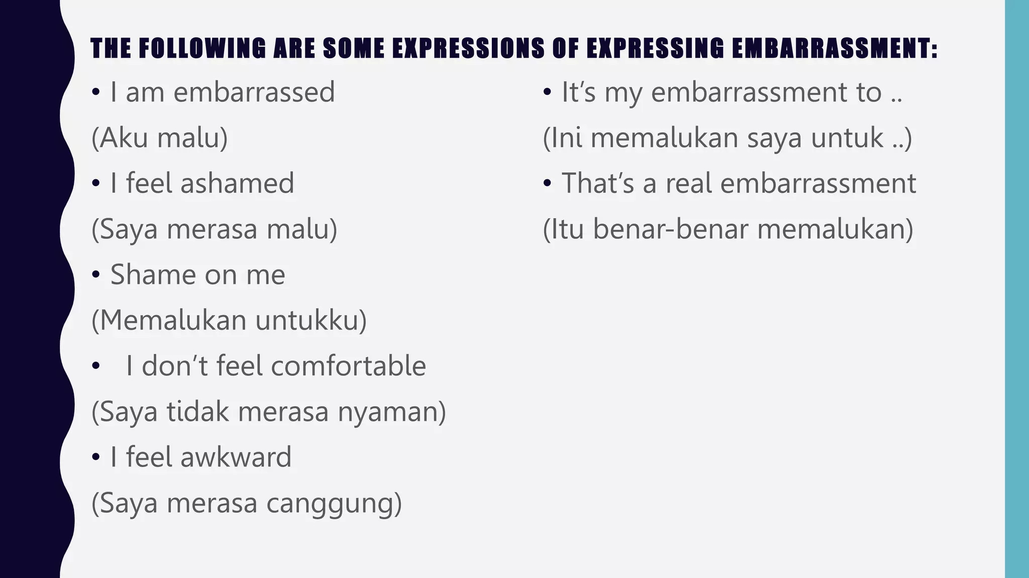 Expressions of Anger, Annoyance and Embarrassment.pptx