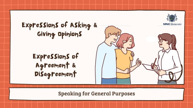 Expressions of Asking & Giving Opinions.pptx