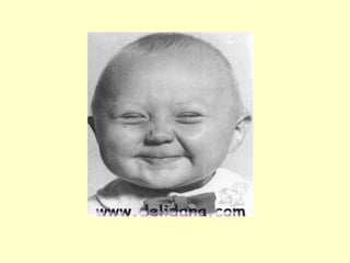 Expressions of kids | PPT