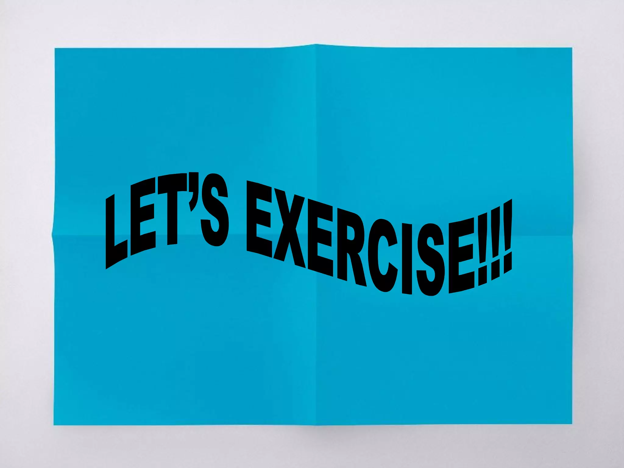 Expressions of quantities: some, any, much, many, a lot of and lots of ...