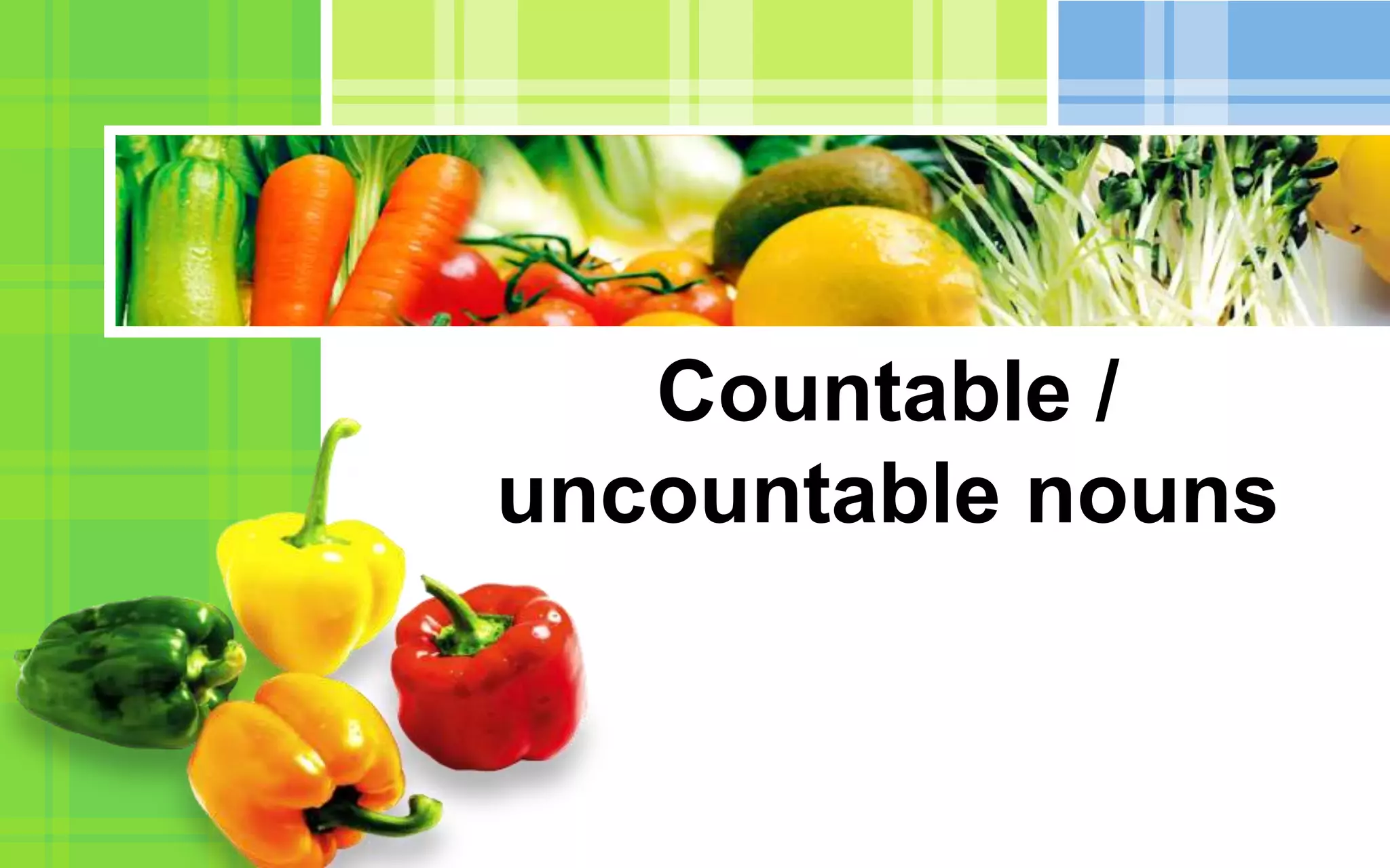 expressions_of_quantity_countable_and_uncountable_nouns.ppt
