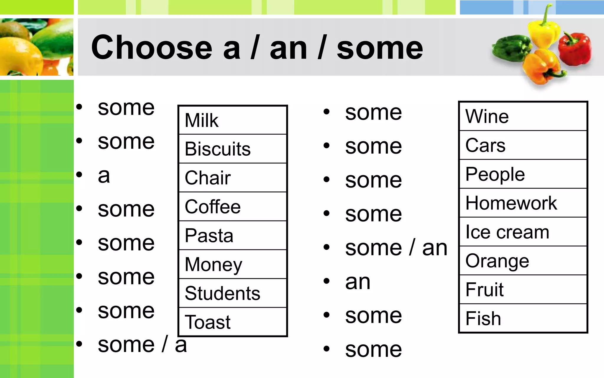 expressions_of_quantity_countable_and_uncountable_nouns.ppt