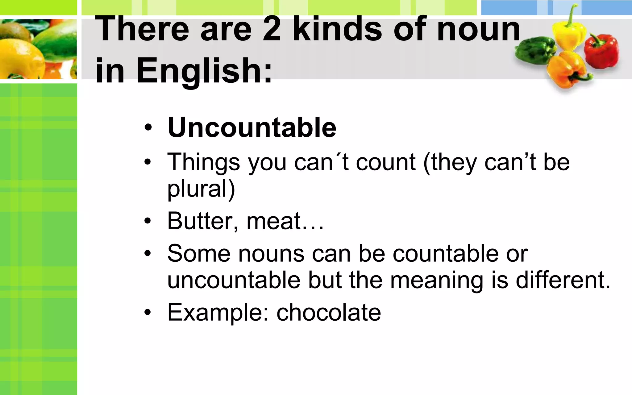 expressions_of_quantity_countable_and_uncountable_nouns.ppt