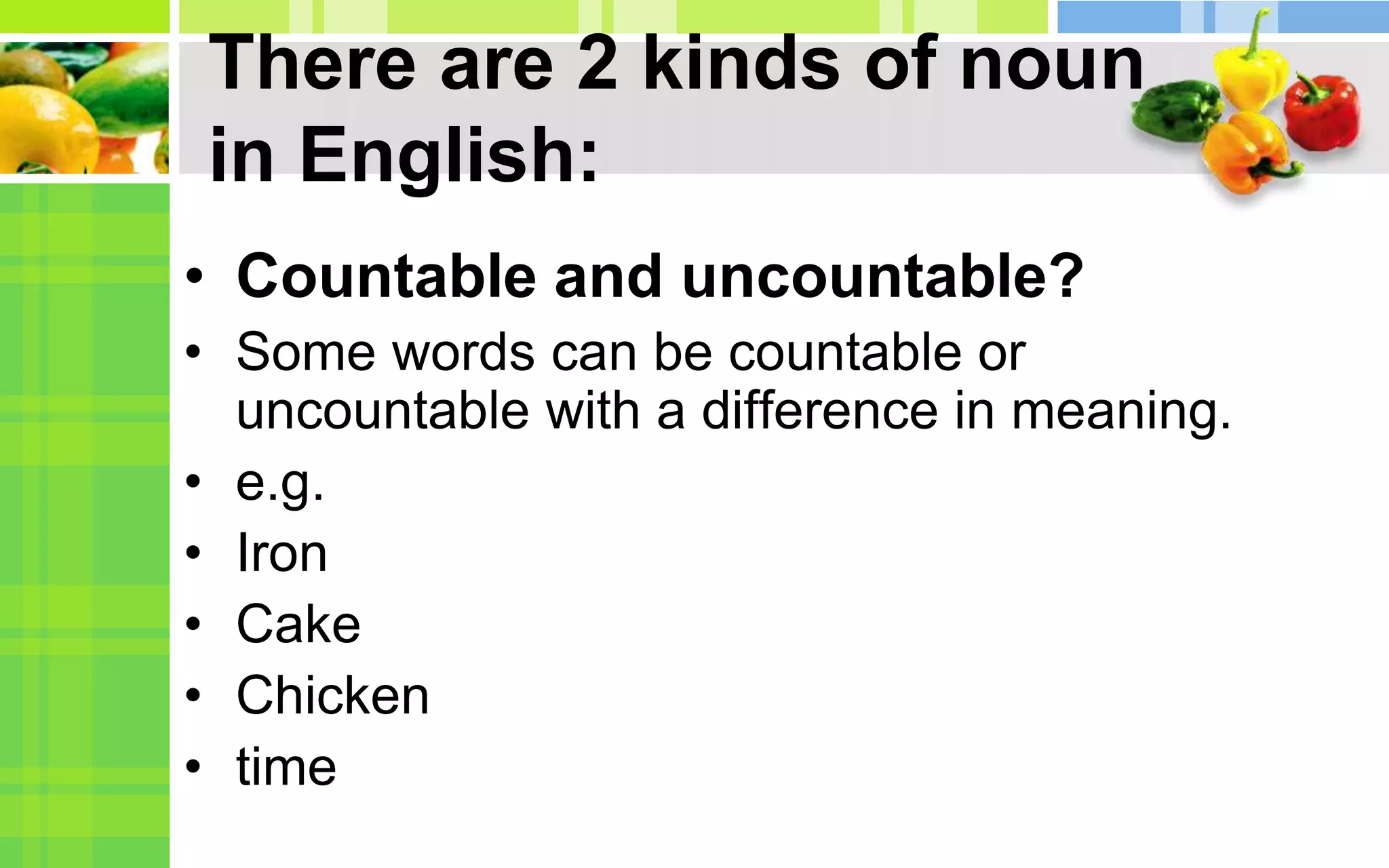 expressions_of_quantity_countable_and_uncountable_nouns.ppt