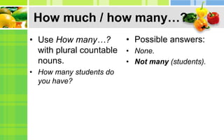 expressions_of_quantity_countable_and_uncountable_nouns.ppt