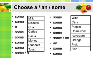 expressions_of_quantity_countable_and_uncountable_nouns.ppt