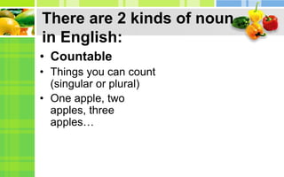 expressions_of_quantity_countable_and_uncountable_nouns.ppt