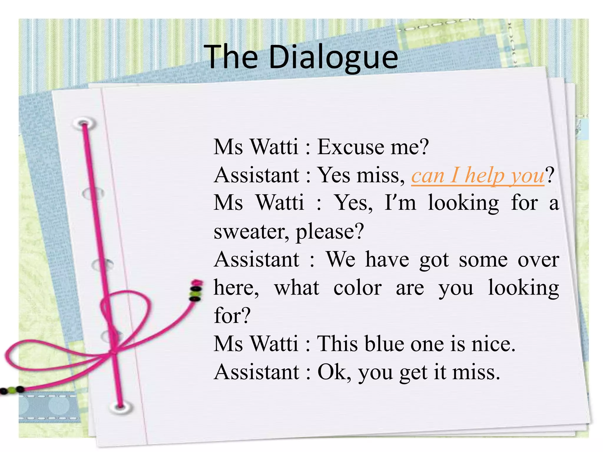 teaching writing Expressions politness | PPTX