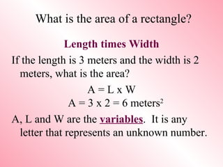 Expressions powerpoint | PPT