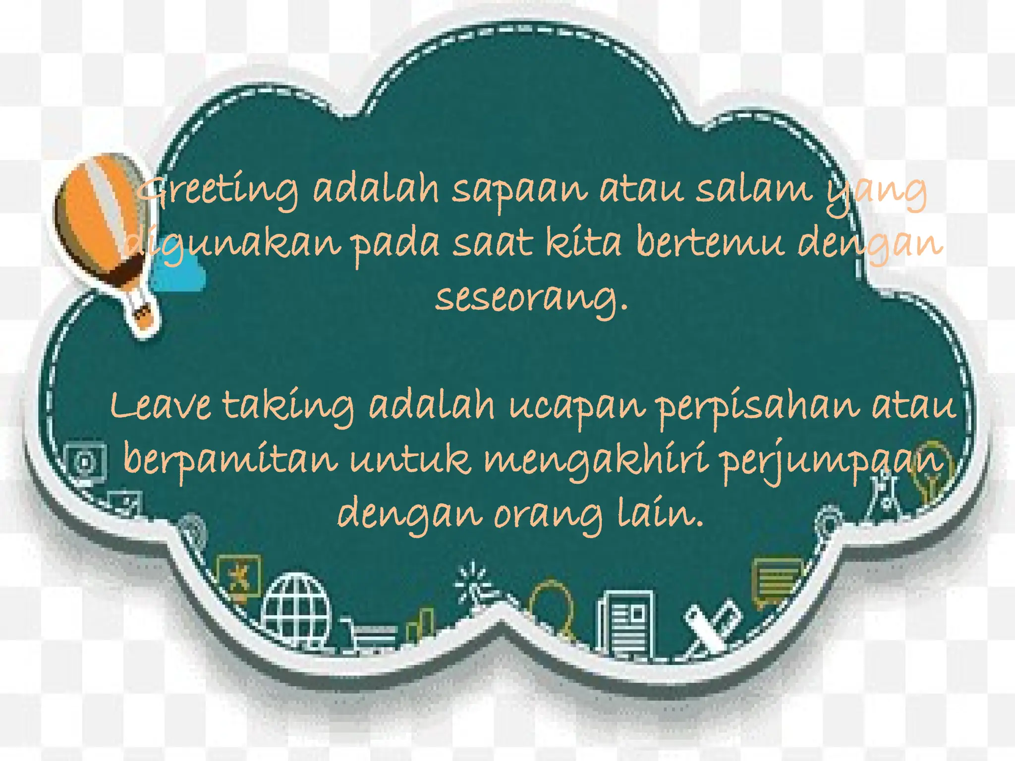 Expressions to Greetings & Leave Taking.pptx