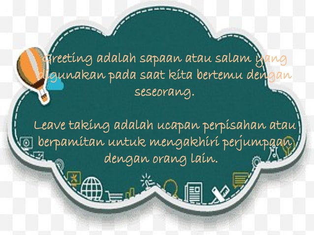 Expressions to Greetings & Leave Taking.pptx