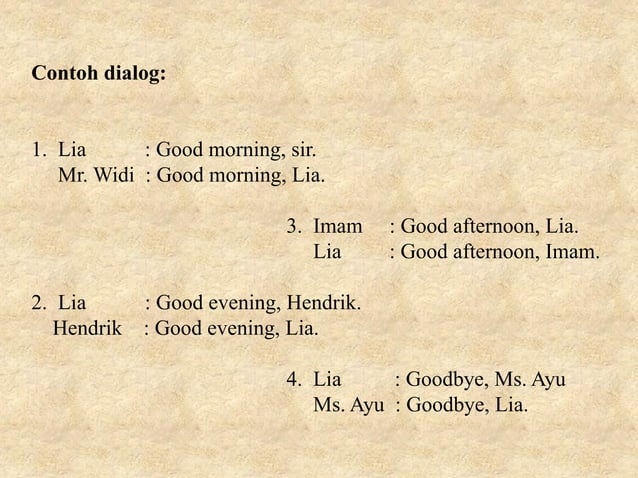 Expressions to Greetings & Leave Taking.pptx