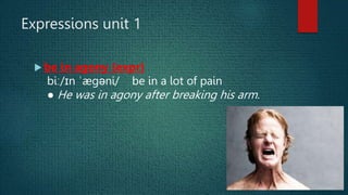 Expressions unit 1.pptx