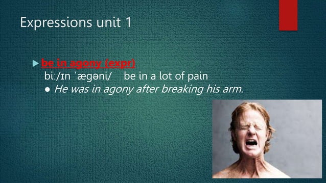 Expressions unit 1.pptx