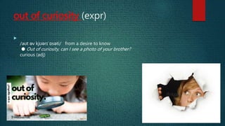 Expressions unit 1.pptx