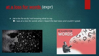 Expressions unit 1.pptx