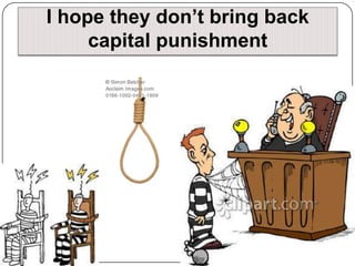 Expressions with bring | PPT