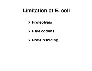expression vectors.pdf