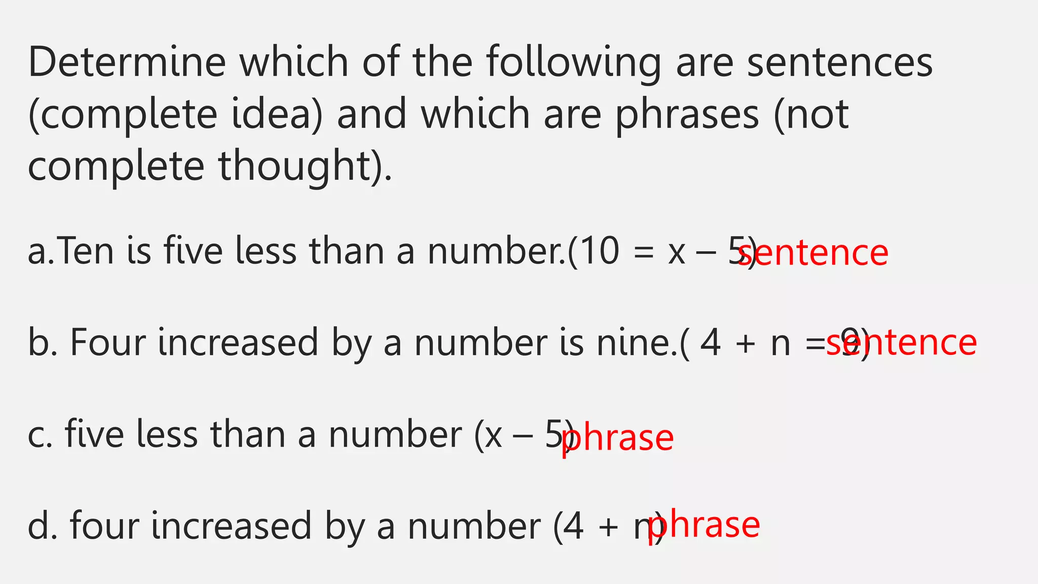 expression vs. equation.pptx