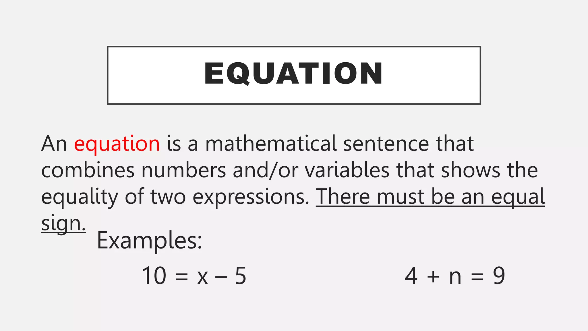 expression vs. equation.pptx