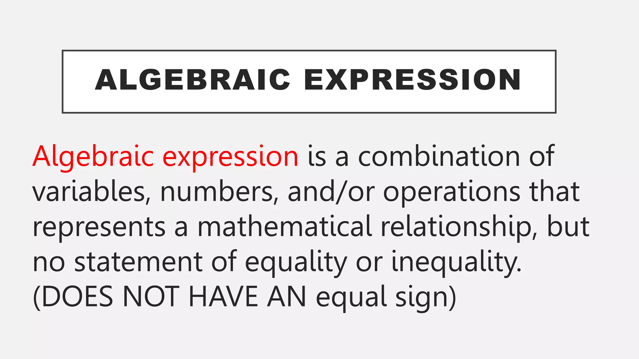 expression vs. equation.pptx