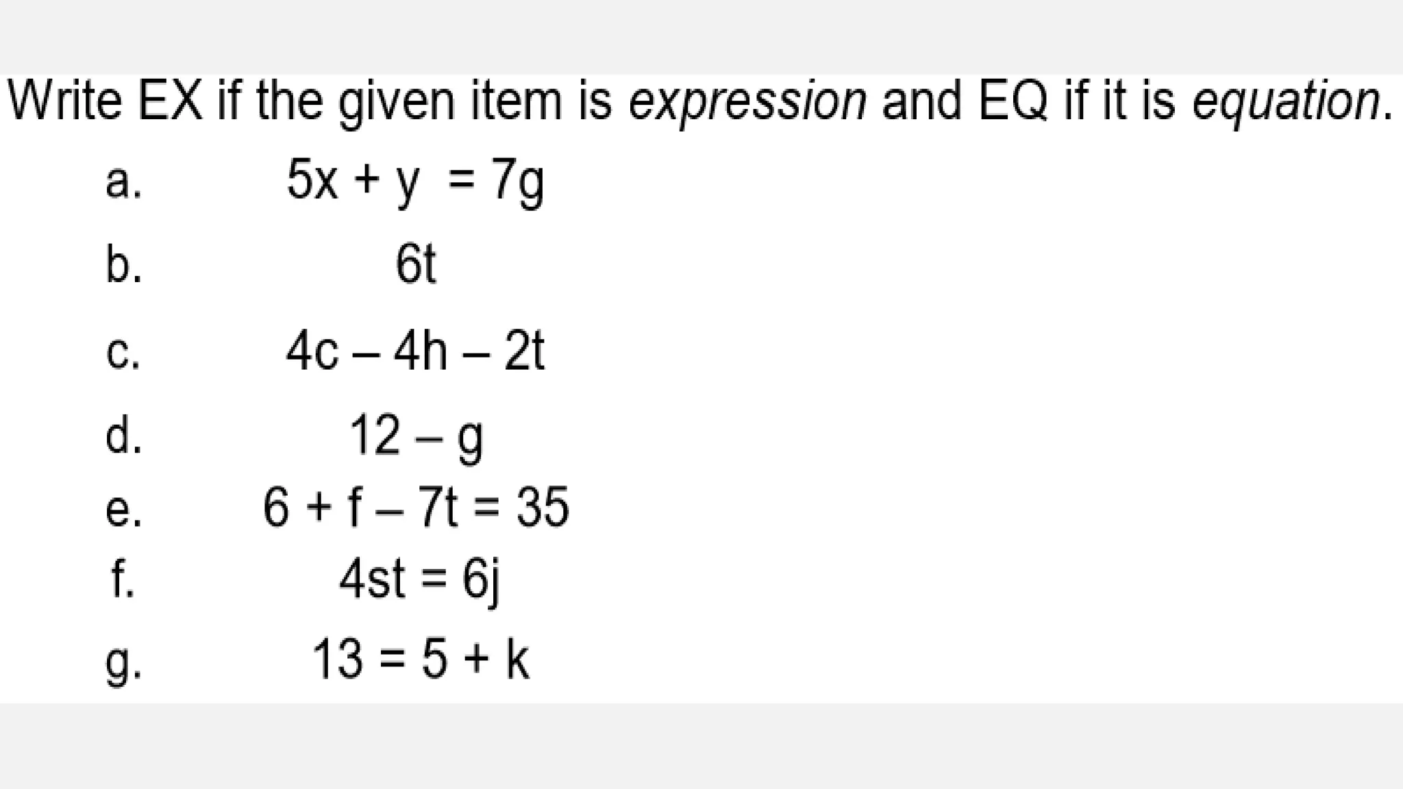 expression vs. equation.pptx