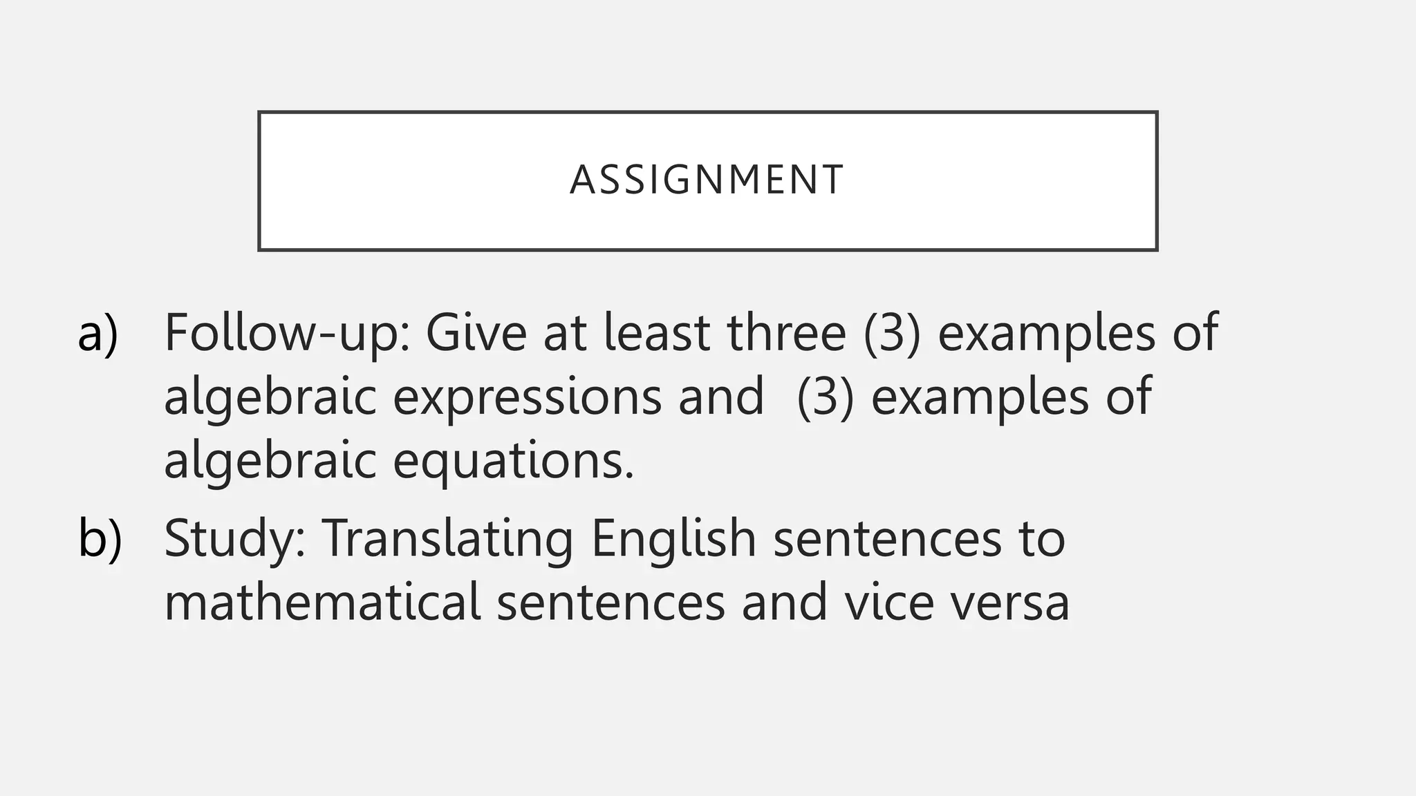 expression vs. equation.pptx