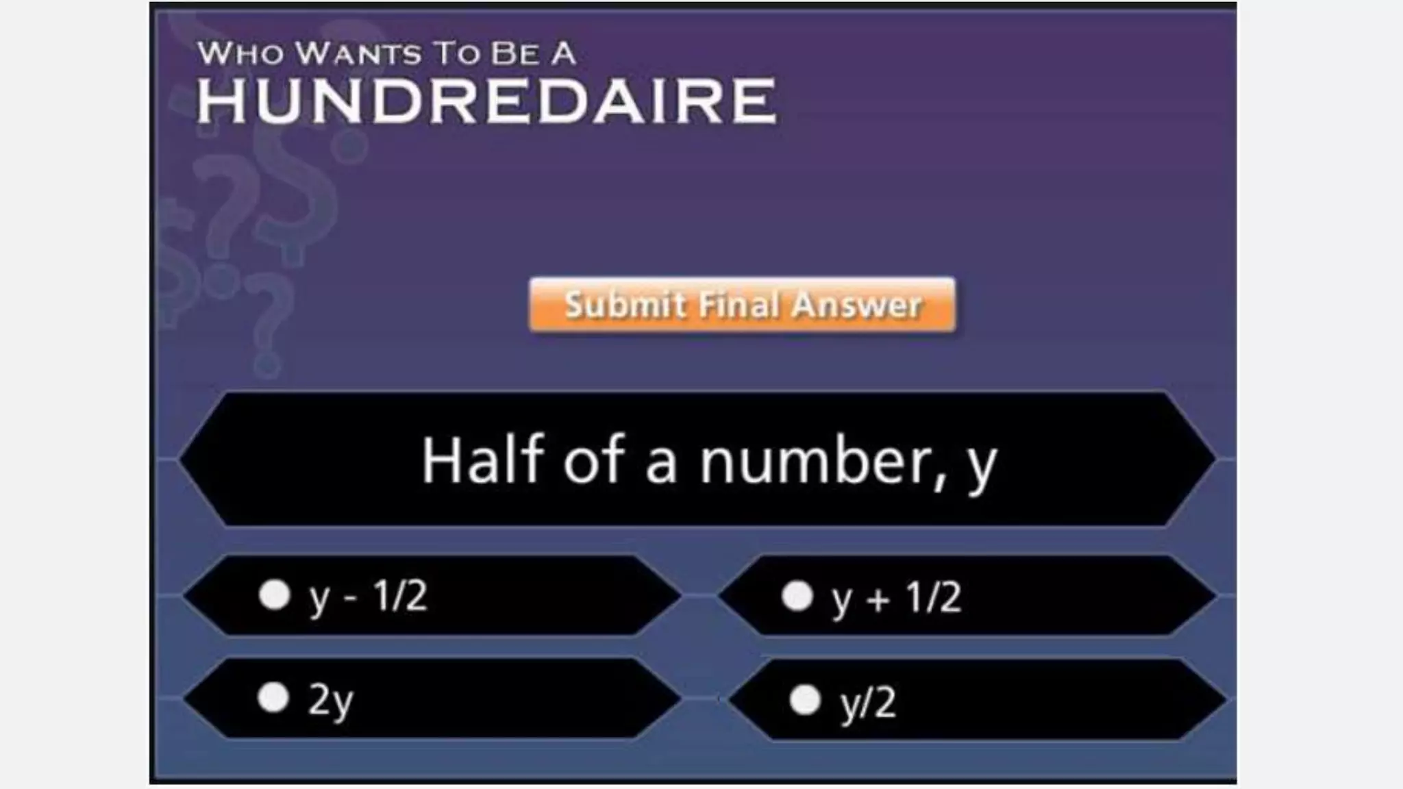 expression vs. equation.pptx