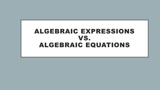 expression vs. equation.pptx