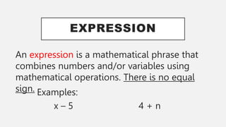 expression vs. equation.pptx
