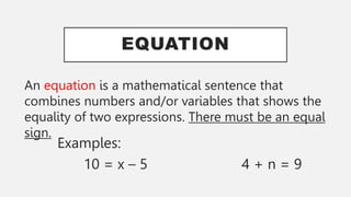 expression vs. equation.pptx