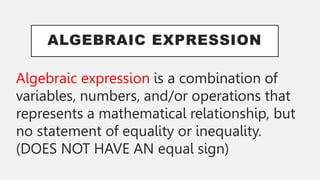 expression vs. equation.pptx