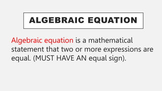 expression vs. equation.pptx
