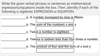 expression vs. equation.pptx