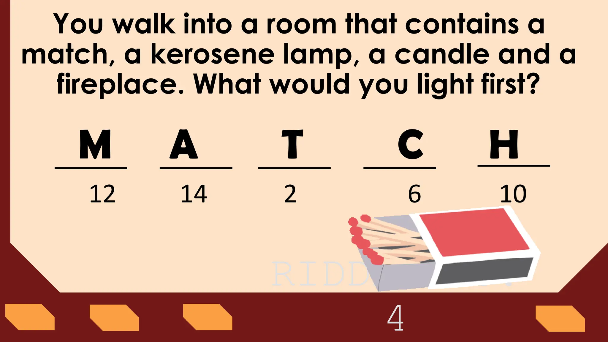 Mathematics CO.2 Activity Part fourty.pptx
