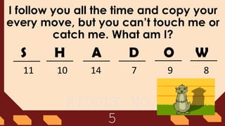 Mathematics CO.2 Activity Part fourty.pptx