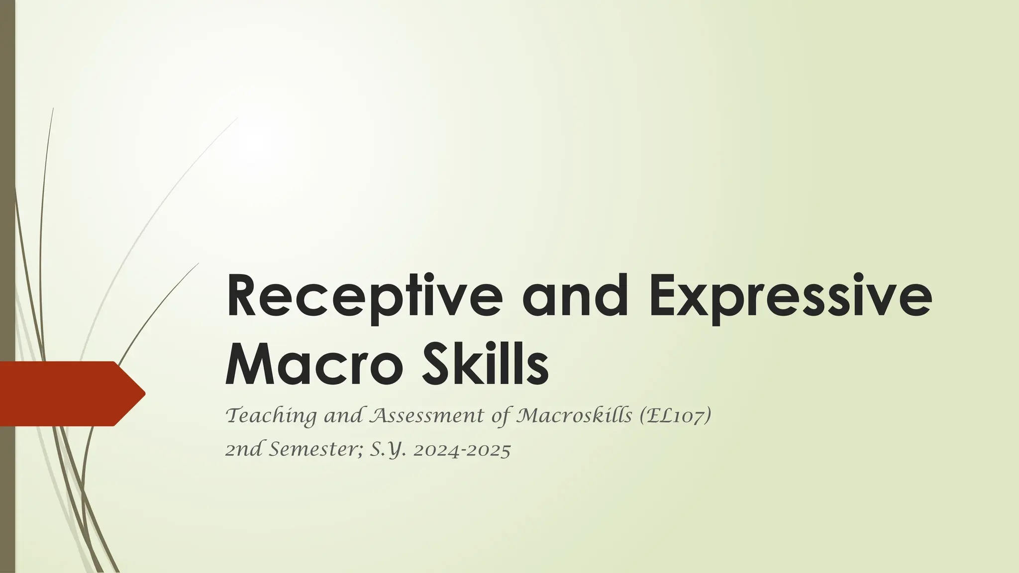 Introduction to Teaching and Assessment of Macroskills.pptx
