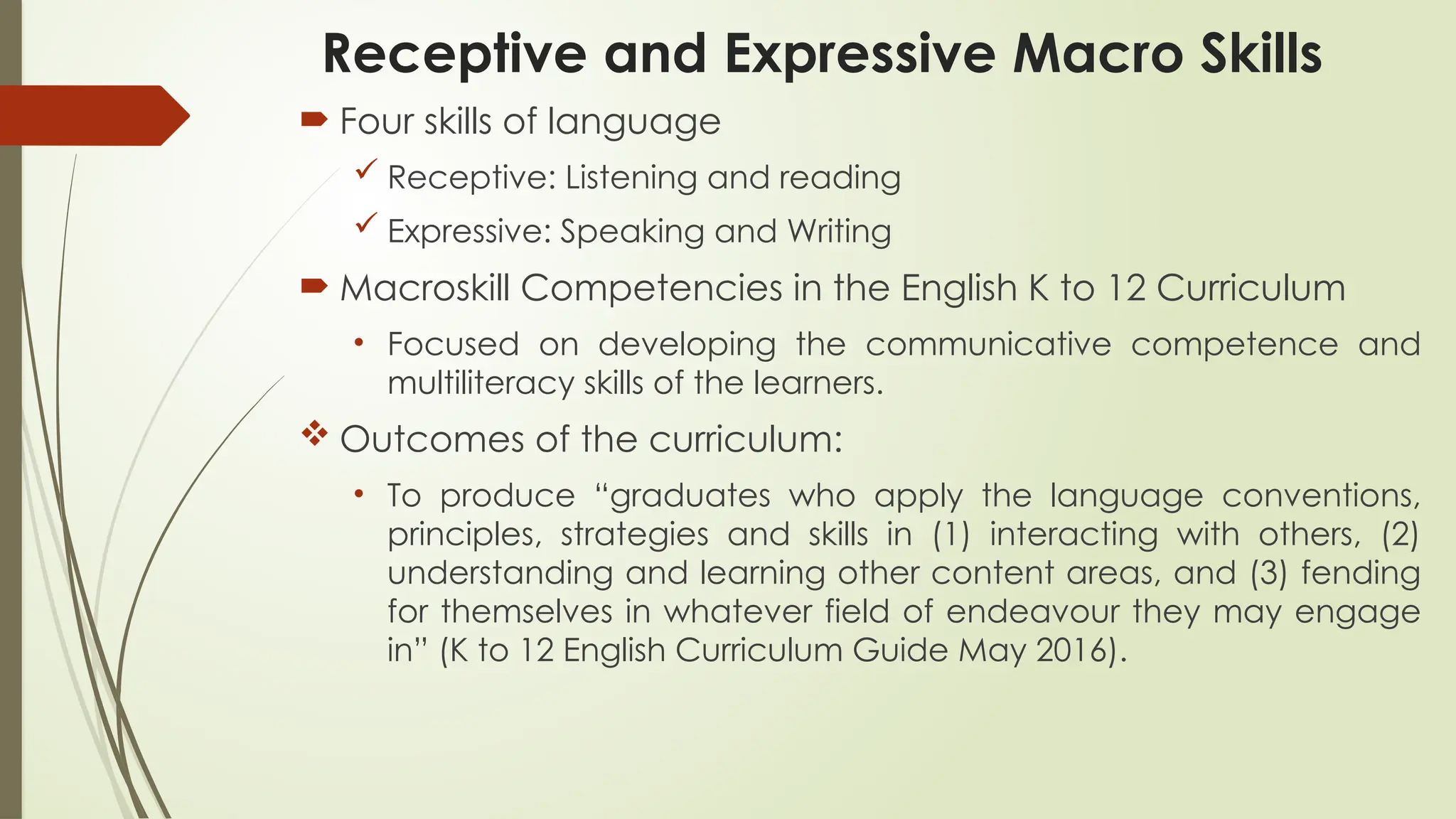 Introduction to Teaching and Assessment of Macroskills.pptx