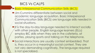 Introduction to Teaching and Assessment of Macroskills.pptx