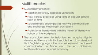 Introduction to Teaching and Assessment of Macroskills.pptx