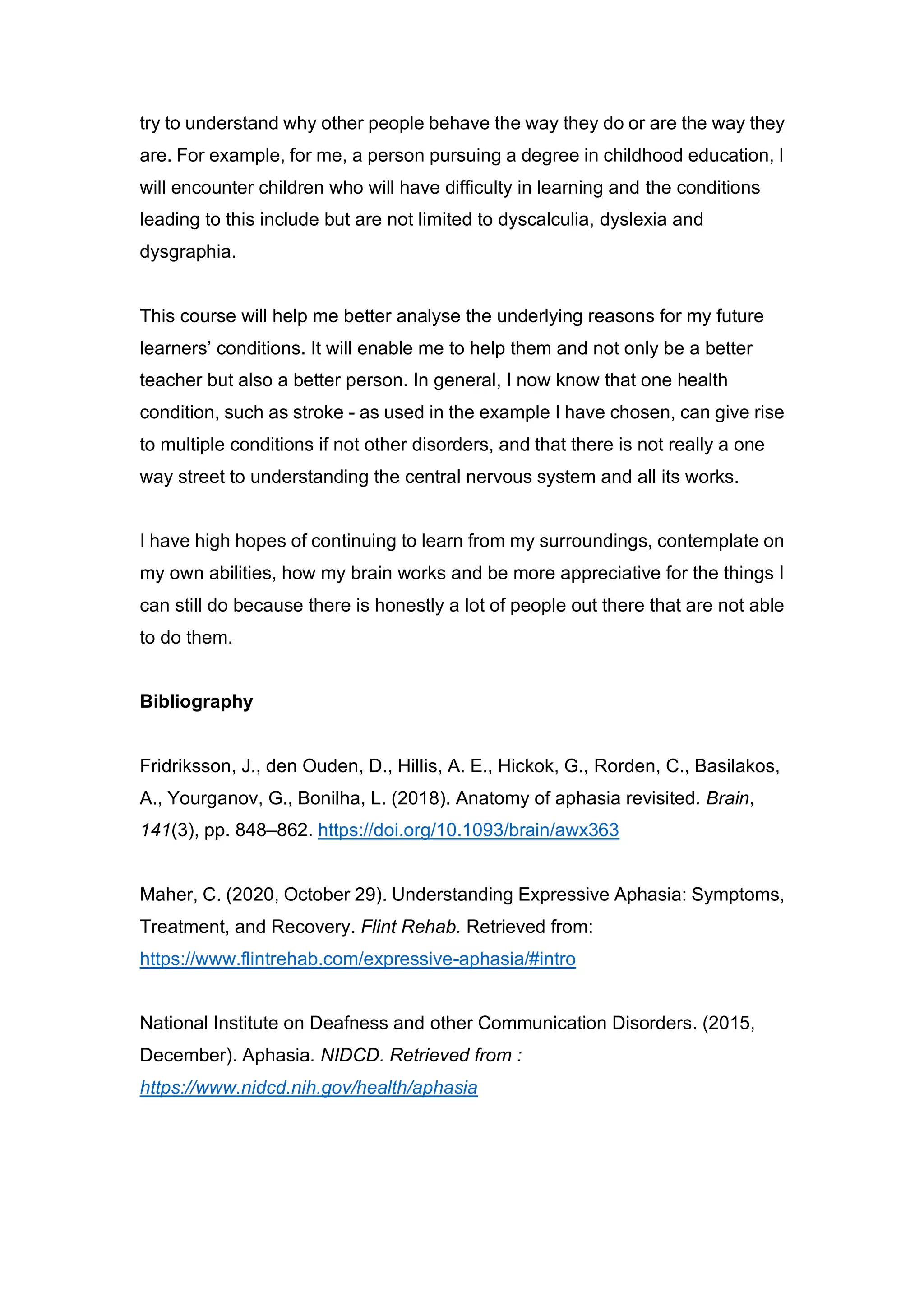 Expressive Aphasia.pdf