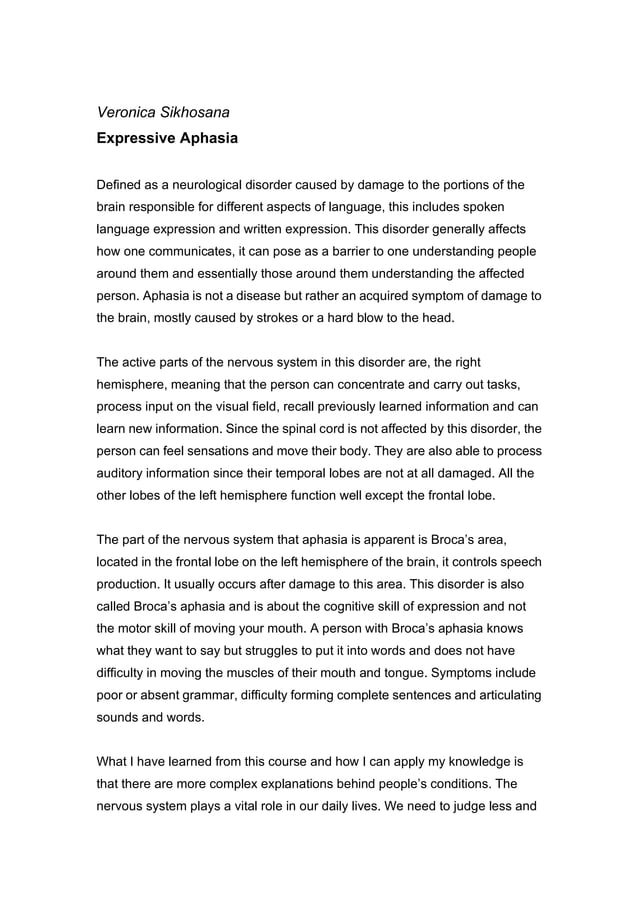 Expressive Aphasia.pdf