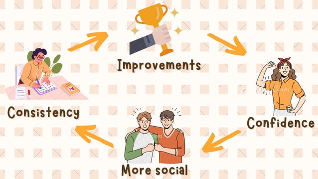 Expressive Art for Mental Health Sustenance.pdf