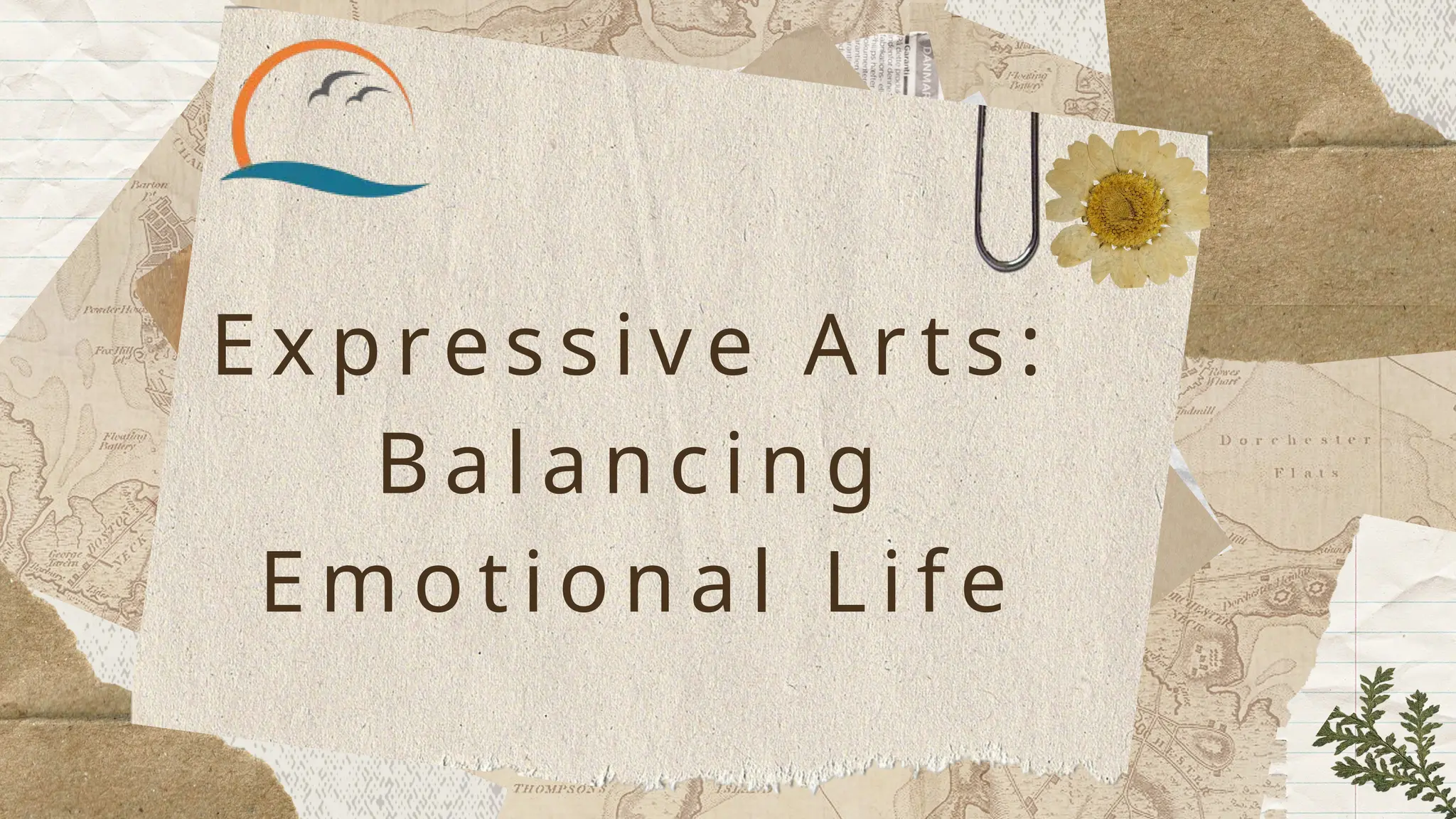 Expressive Arts for Emotional Healing & Self-Discovery.pptx