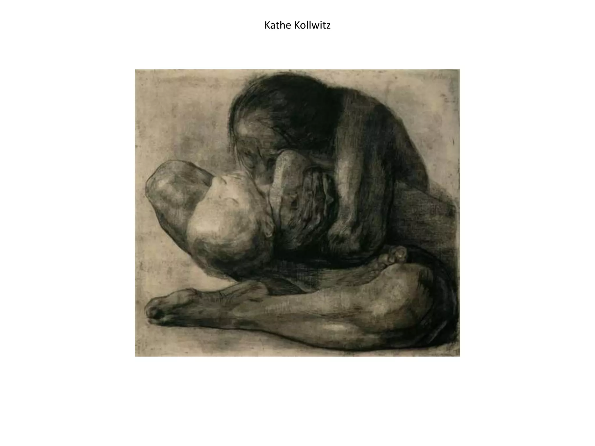 Expressive figure | PPTX