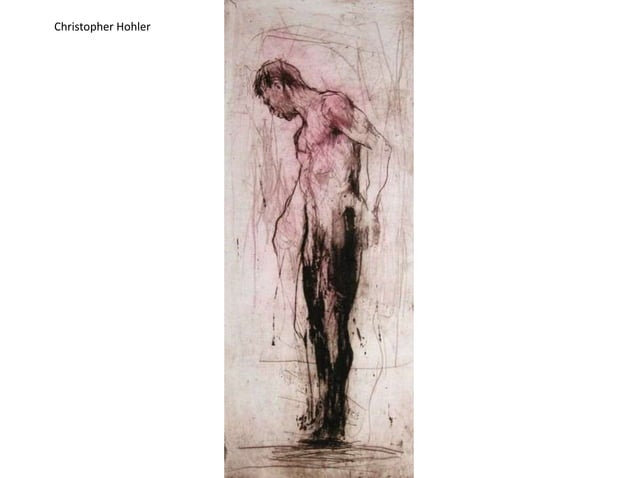 Expressive figure | PPTX