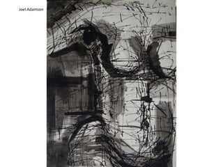 Expressive figure | PPT