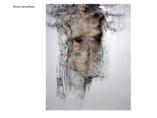 Expressive figure | PPT