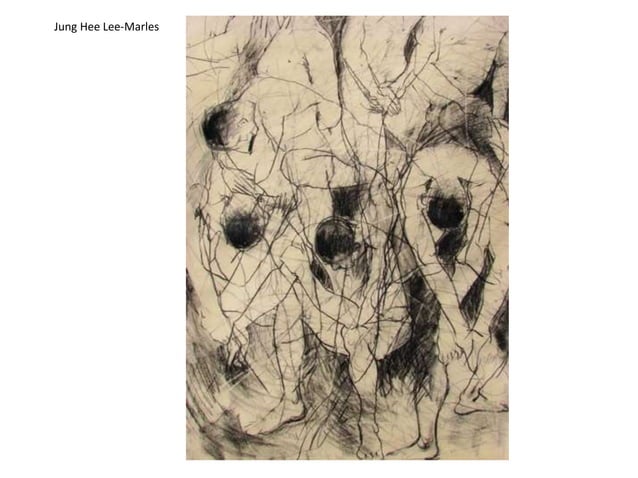 Expressive figure | PPTX